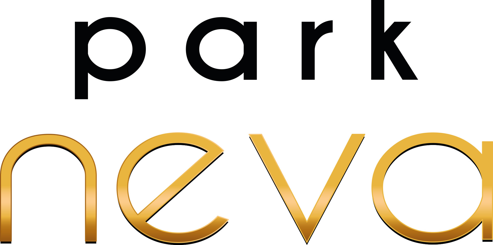 Park Neva | Neva Yapı